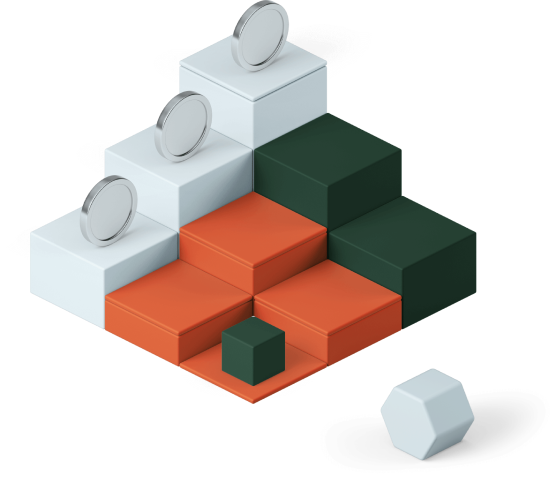 Embedded NFT Marketplace | by vIRL